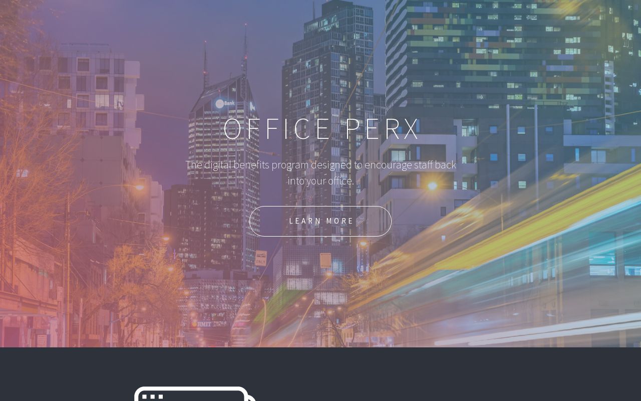 Office Perx